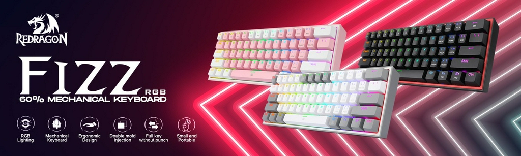 CYBERTECH Official Store, Online Shop | Shopee Philippines