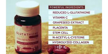 TATIOMAX, Online Shop | Shopee Philippines