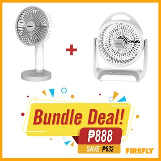 Firefly Electric & Lighting, Online Shop | Shopee Philippines