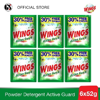 Gentle Supreme PH Official, Online Shop | Shopee Philippines