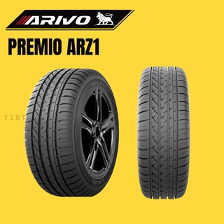 ARIVO 225/65 R17 102H PREMIO ARZ1 | Shopee Philippines