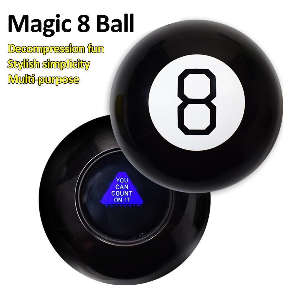 magic ball - Best Prices and Online Promos - Jan 2023 | Shopee Philippines