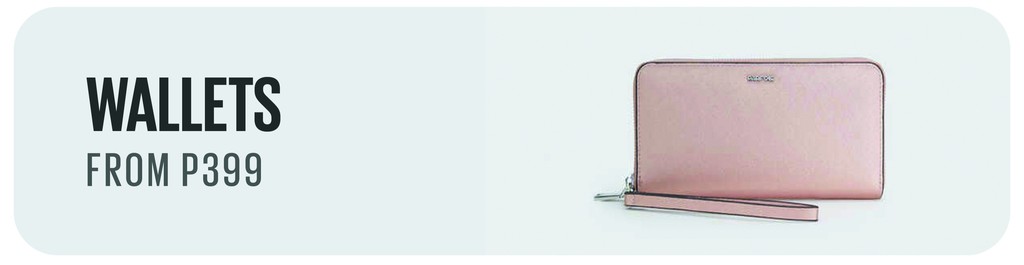 Parfois Official Store, Online Shop | Shopee Philippines