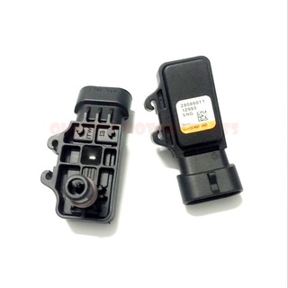28086011 21023 20893 Great wall Haval H3 H5 H6 Map Sensor for Engine ...