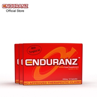 drivemax capsule - Best Prices and Online Promos - Feb 2023 | Shopee ...