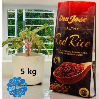 redrice - Best Prices and Online Promos - Dec 2022 | Shopee Philippines