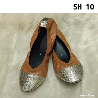 garterized shoes - Best Prices and Online Promos - Feb 2023 | Shopee ...