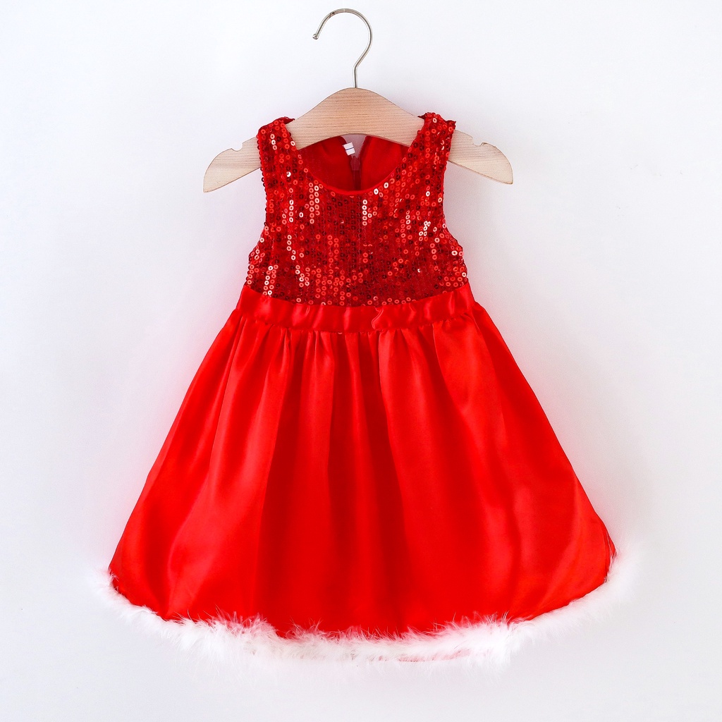 Children Dress Store, Online Shop | Shopee Philippines