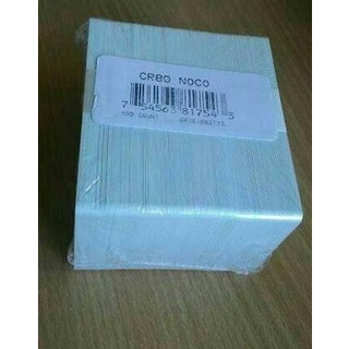 noco - Best Prices and Online Promos - Jan 2023 | Shopee Philippines