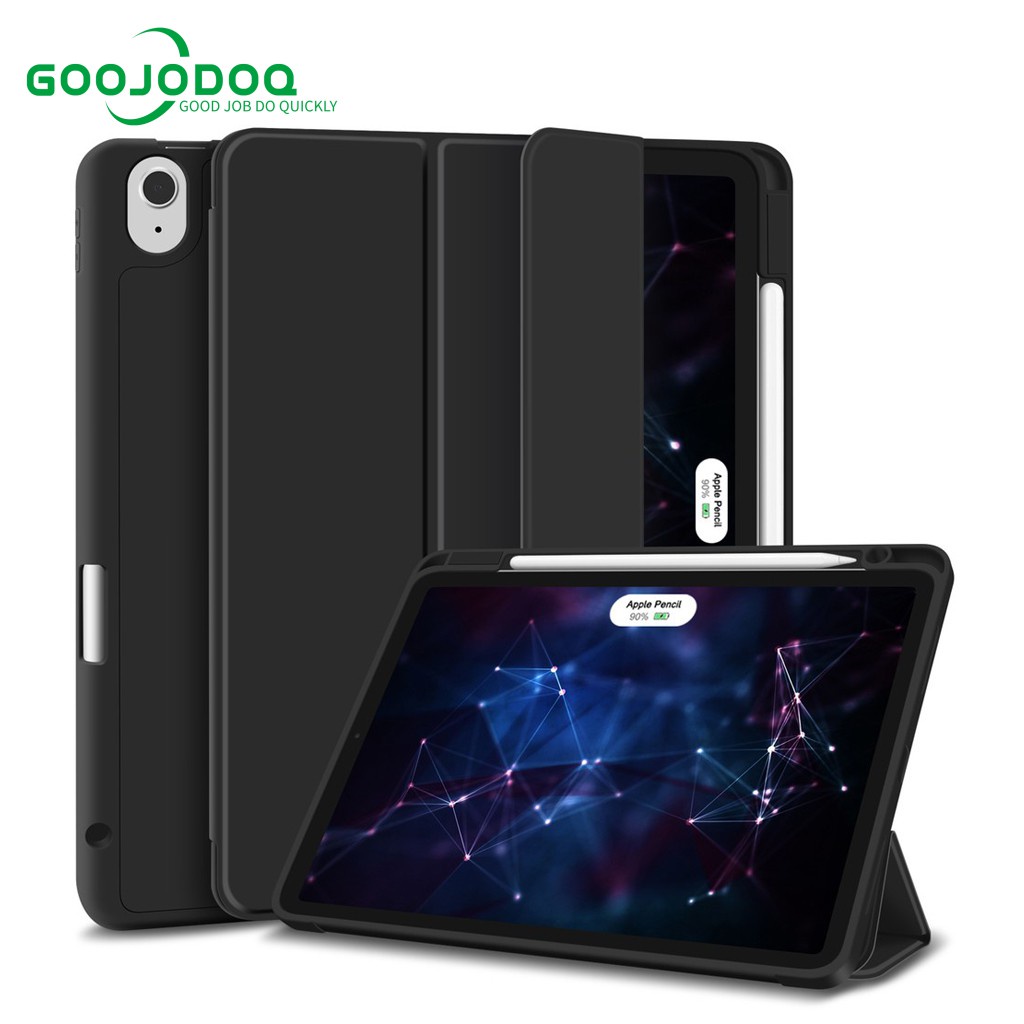 goojodoq Official store, Online Shop | Shopee Philippines