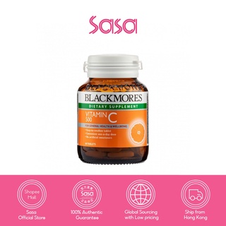 Sasa Official Store, Online Shop | Shopee Philippines