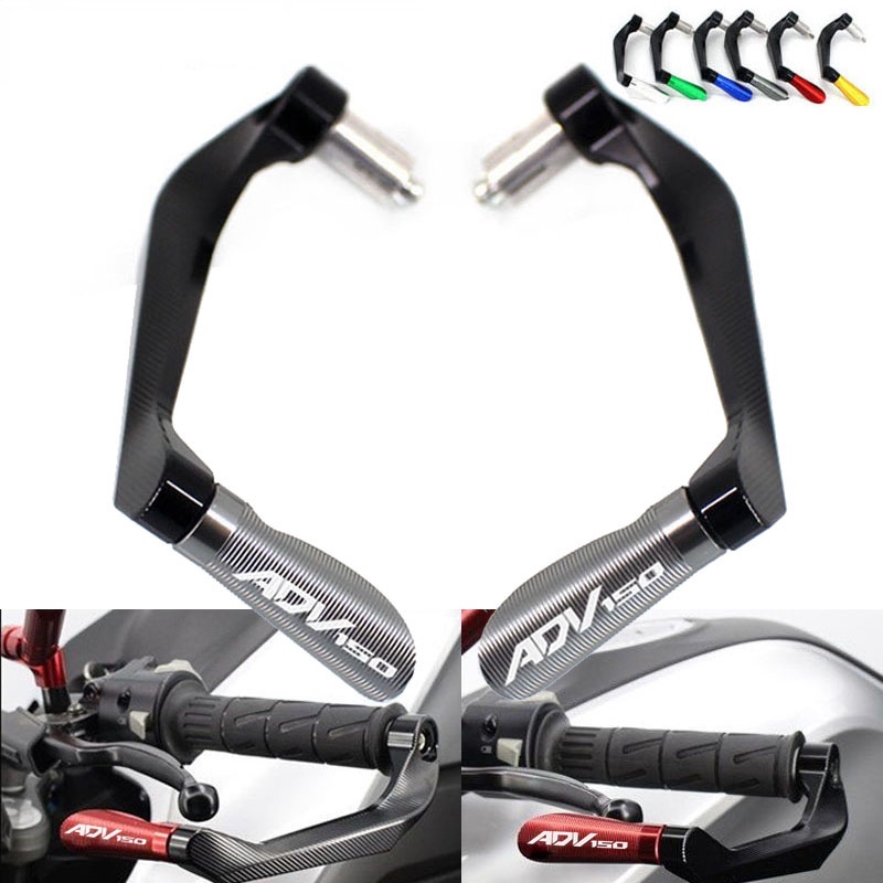 HONDA ADV150 ADV 150 2016 2017 2018 2019 2020 2021 Motorcycle CNC ...