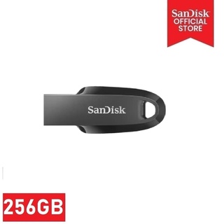 SanDisk Official Store