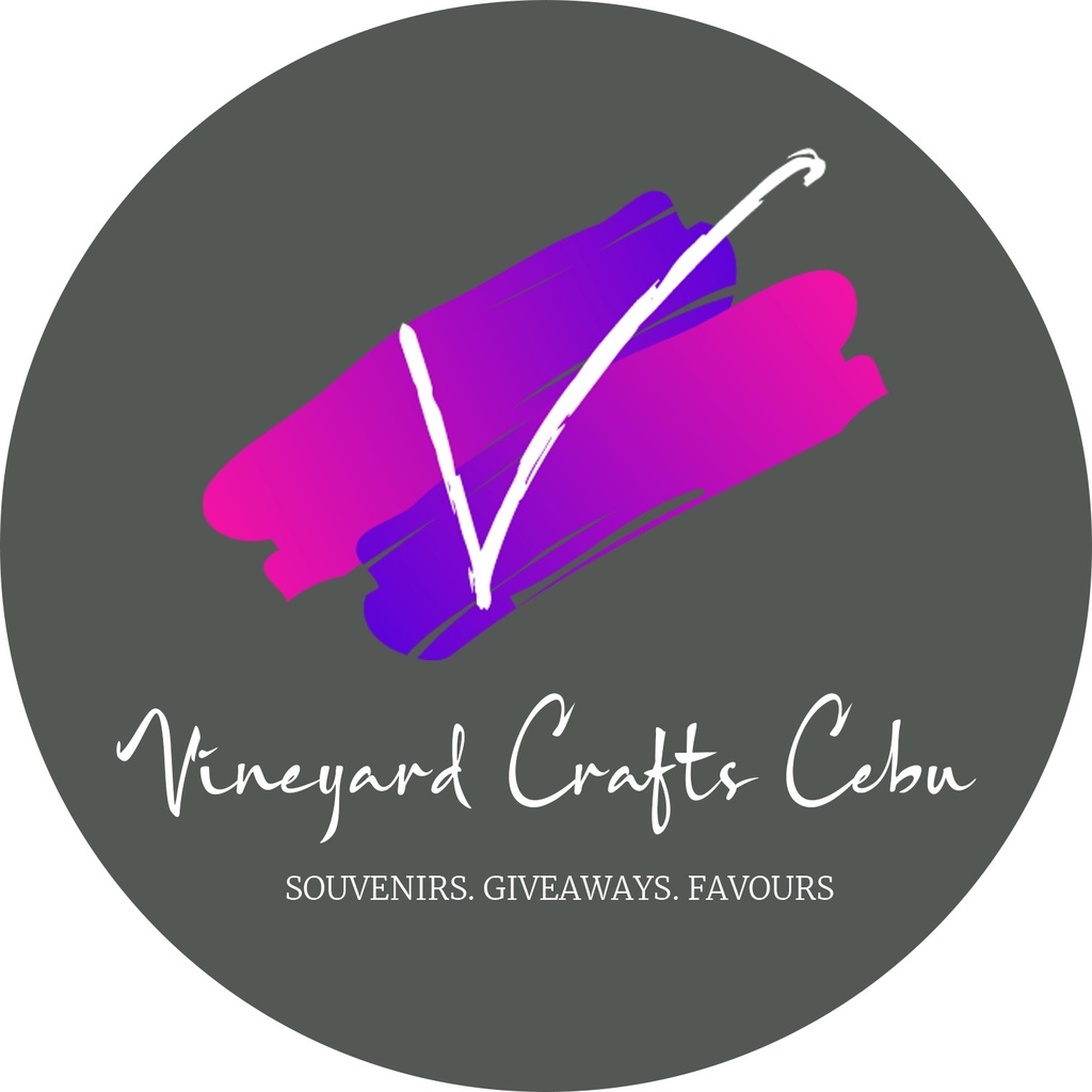 Vineyard Crafts, Online Shop | Shopee Philippines
