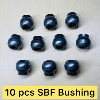 10 Pcs Electric Fan Bushing 3D And SBF | Shopee Philippines