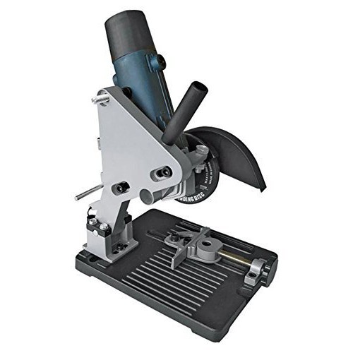 Angle Grinder Frame Stand | Shopee Philippines