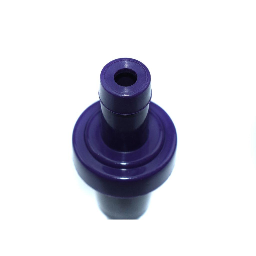 Exhaust Gas Recirculation Valve PCV Valve 94580183 For Chevrolet Matiz ...