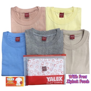yalex - Best Prices and Online Promos - Jan 2023 | Shopee Philippines