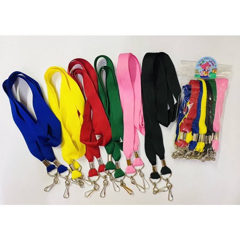 ordinary id lace plain | Shopee Philippines