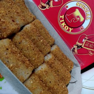 tikoy - Prices and Online Deals - May 2020 | Shopee Philippines