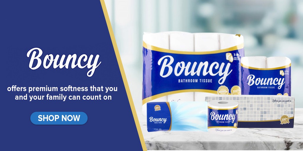 All Year Home Products Inc., Online Shop | Shopee Philippines