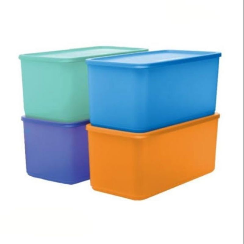 MADE TO ORDER XL Action Figure Storage Boxes | Shopee Philippines