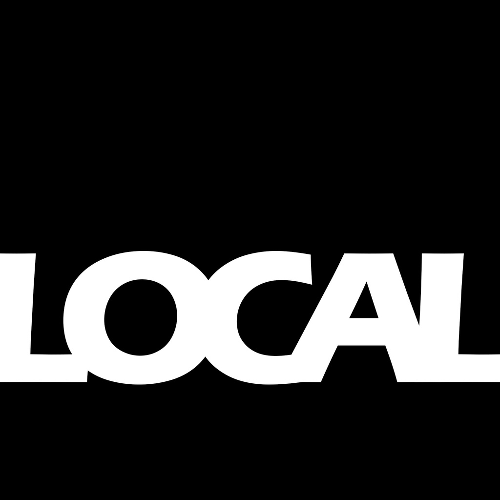 Local Brands Unlimited Online Shop Shopee Philippines