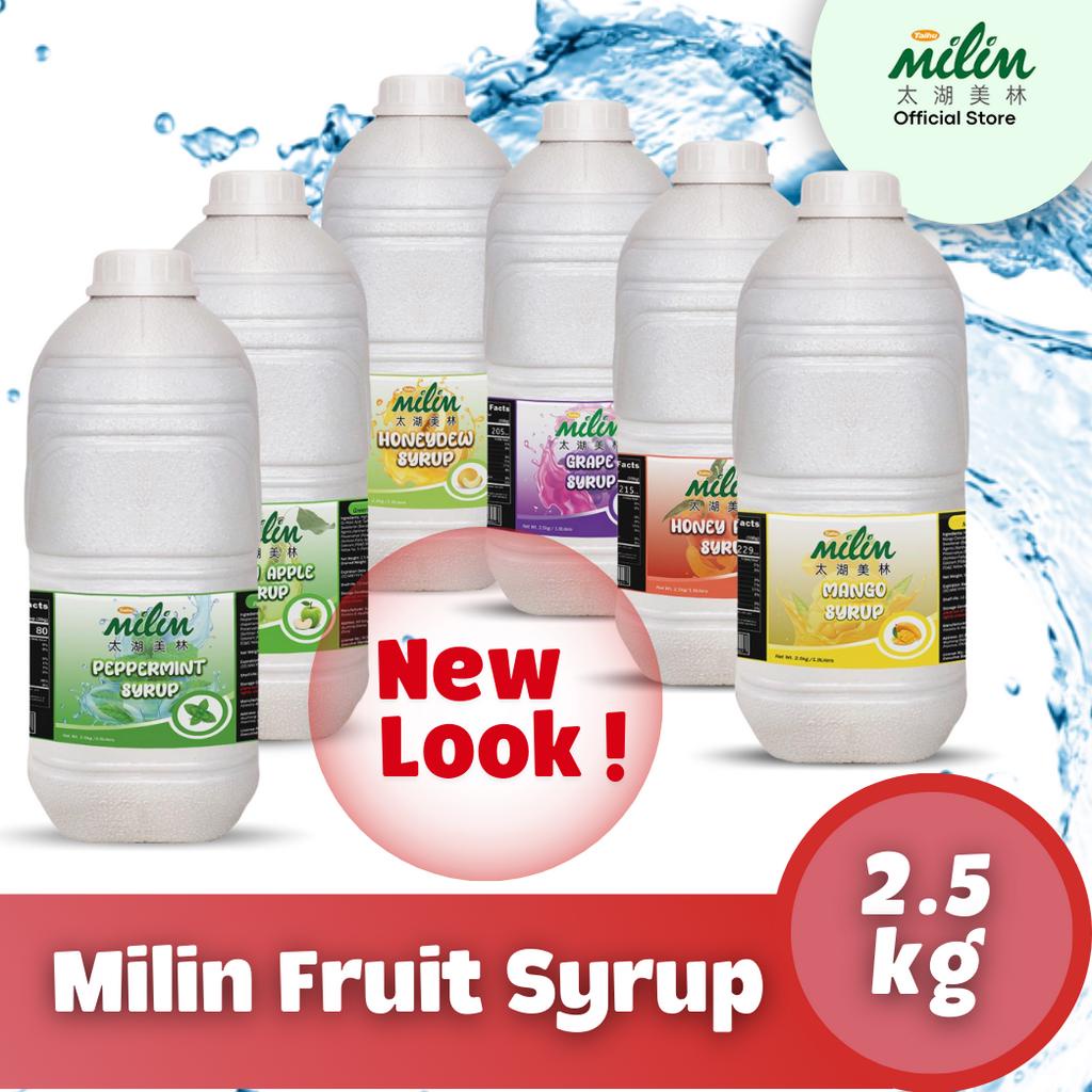 Milin.Official.Store, Online Shop | Shopee Philippines