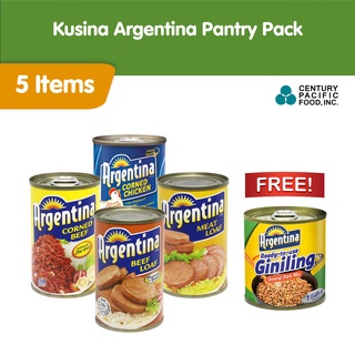 Buy Groceries Products Online at Great Prices | Shopee Philippines