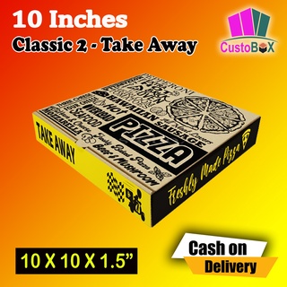 c2 - Best Prices and Online Promos - Dec 2022 | Shopee Philippines