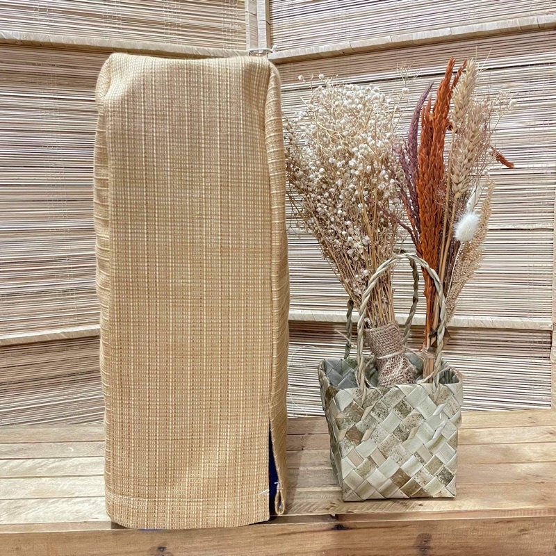 Mineral Water Gallon Cover Slim type| Native Gallon Cover | Anti Dust ...