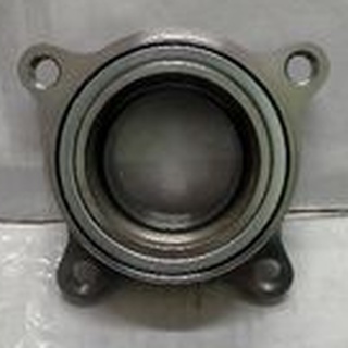 2duf050n-7 nis brand front wheel bearing for Mitsubishi triton/strada ...