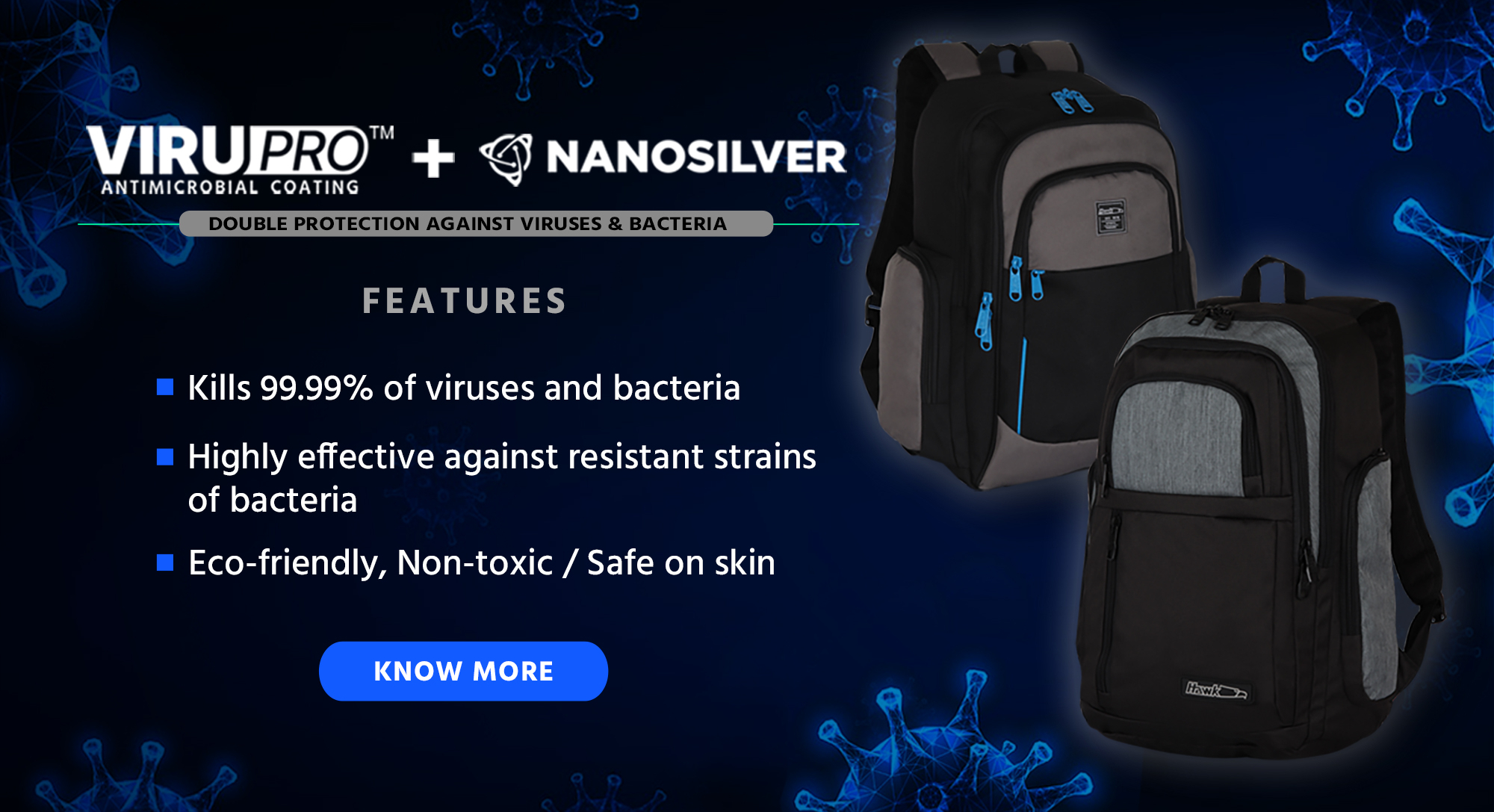 Hawk Official Store, Online Shop | Shopee Philippines