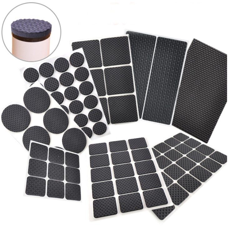 anti skid - Best Prices and Online Promos - Dec 2022 | Shopee Philippines