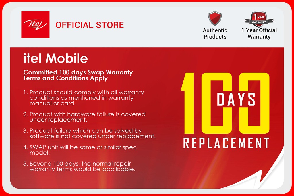 title_shop_page_new_PH