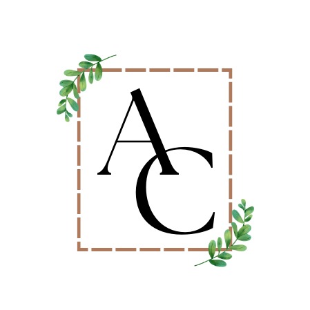 Allyra's Collection, Online Shop | Shopee Philippines