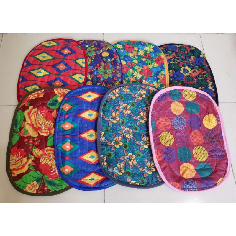 COD Door Mat / Floor Mat / Basahan sa Paa (assorted design) | Shopee ...