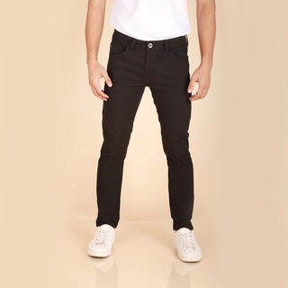 BNY Jeans Official Store, Online Shop | Shopee Philippines