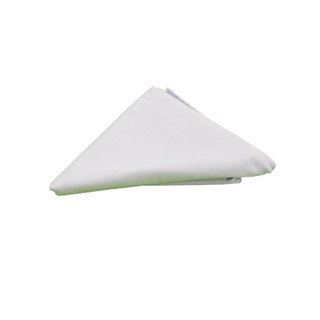 triangular bandage - Best Prices and Online Promos - Oct 2022 | Shopee ...