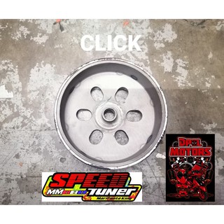 Speedtuner Wing Bell for Honda Click , PCX, ADV 150 | Shopee Philippines