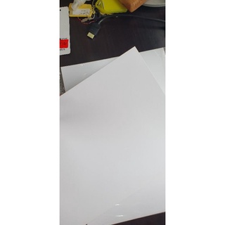 c2s - Best Prices and Online Promos - Mar 2023 | Shopee Philippines