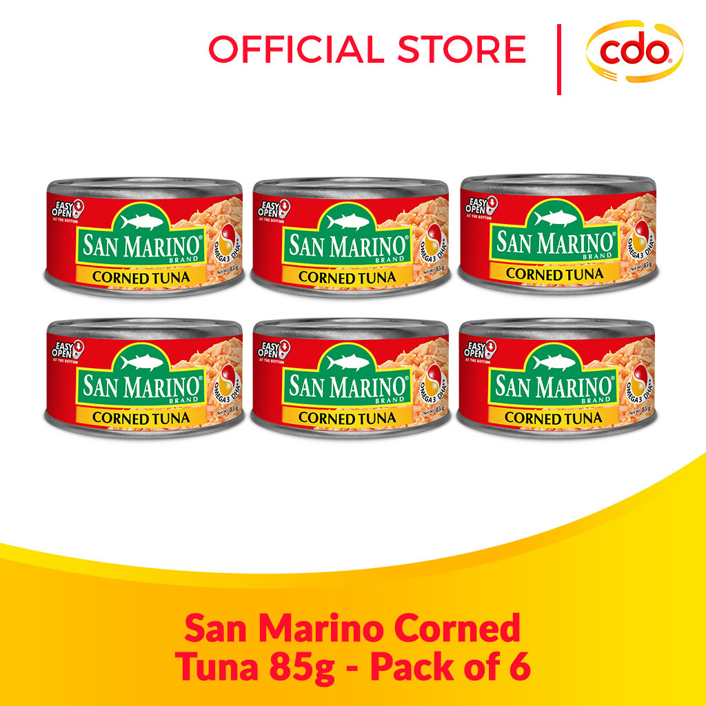 Shop century tuna for Sale on Shopee Philippines