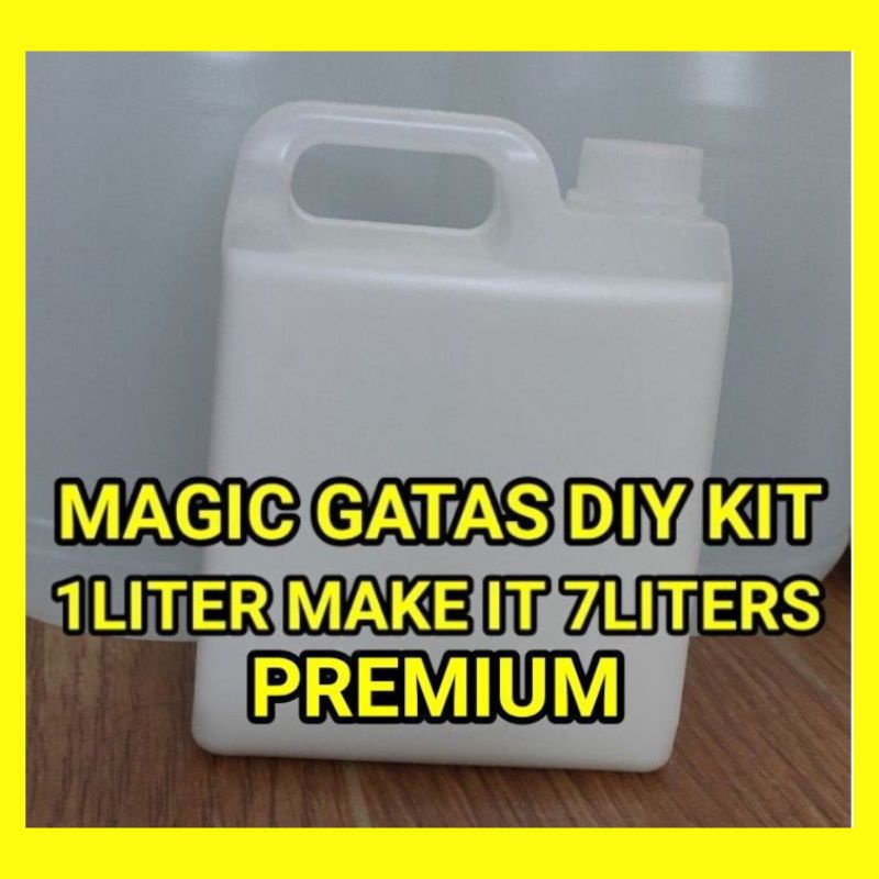 magic-gatas-diy-kit-premium-1liter-shopee-philippines