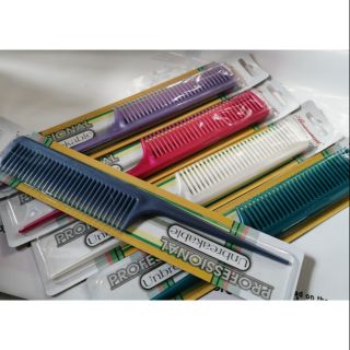 springmaid - Best Prices and Online Promos - Dec 2022 | Shopee Philippines