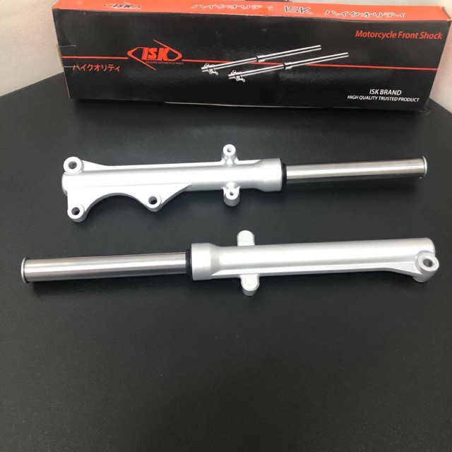 Front shock sniper 135 | Shopee Philippines