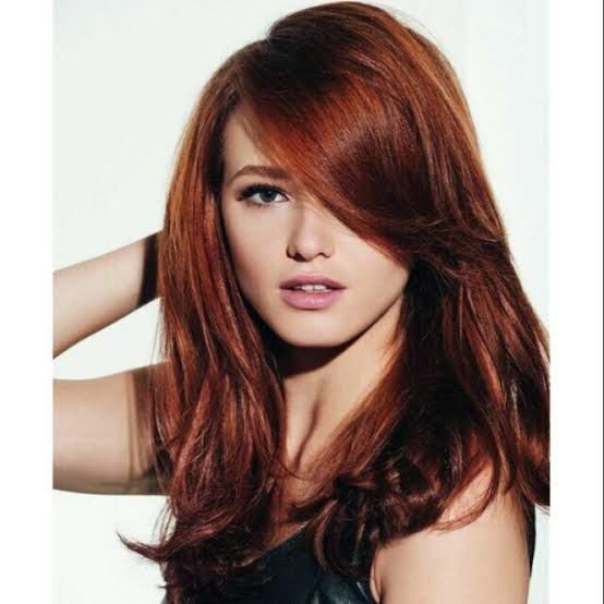 6.5 coffee brown 100ml bremod hair colorant only or set w/ 100ml bremod ... 6.5 coffee brown 100ml bremod hair colorant only or set w/ 100ml bremod ...