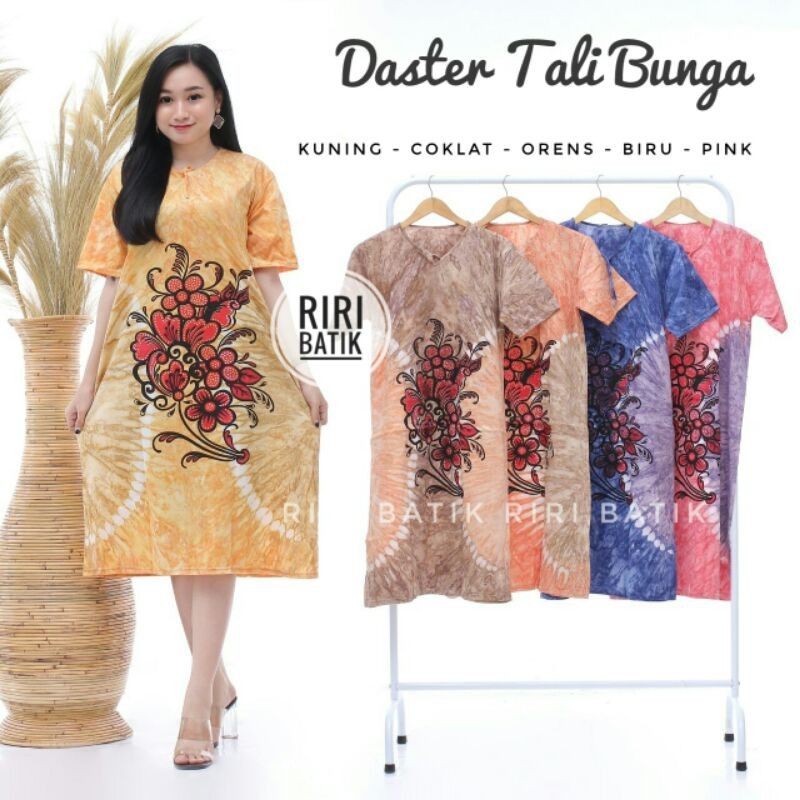 Negligee jumbo Shirt / Negligee Flower Strap | Shopee Philippines