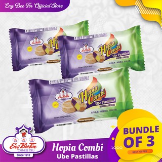 Eng Bee Tin Chinese Deli, Online Shop | Shopee Philippines