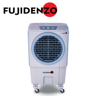 FUJIDENZO, Online Shop | Shopee Philippines