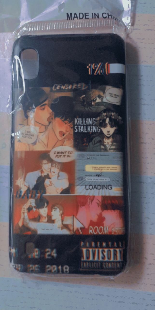 Phone Case Customized Photo For DIY personality All phone models ...